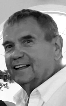 ALBERT BREHM | News, Sports, Jobs - Weirton Daily Times